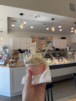 TIFA CHOCOLATE & GELATO - Updated September 2025 - 50 Photos & 33 ...