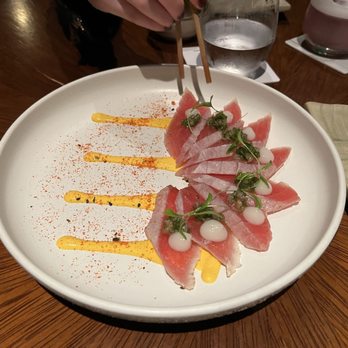 OSAKA - Updated July 2024 - 867 Photos & 266 Reviews - 1300 Brickell ...