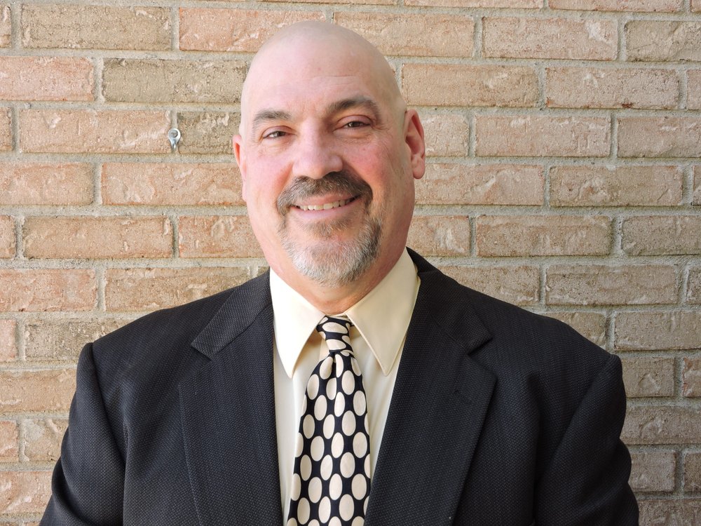 MI SOLD TEAM- KW LAKESIDE - Request Information - 45609 Village Blvd ...