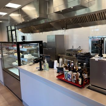 JAX FISH FRY - Updated December 2025 - 219 Photos & 86 Reviews - 170 ...