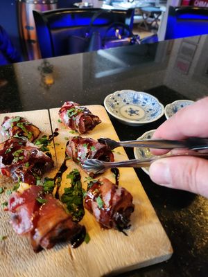 VINO LOCALE - 470 Photos & 513 Reviews - 431 Kipling St, Palo Alto ...