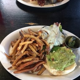 URBAN STACK - 825 Photos & 1234 Reviews - 12 W 13th St, Chattanooga ...