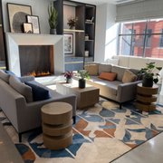 CANOPY BY HILTON PORTLAND WATERFRONT - 113 Photos & 14 Reviews - Hotels ...