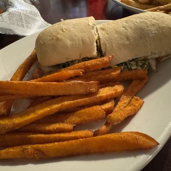 THE CATCH - Updated May 2025 - 248 Photos & 238 Reviews - 102041 ...