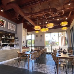 JOYEE’S DUMPLING HOUSE - Updated January 2026 - 321 Photos & 200 ...