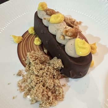 PELLA SIGNATURE - Updated December 2025 - 230 Photos & 142 Reviews ...