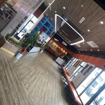 BUFFETOPIA - Updated July 2025 - 147 Photos & 77 Reviews - 9930 Farm to ...