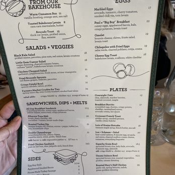 SUPERBA FOOD + BREAD - Updated November 2025 - 1672 Photos & 1237 ...