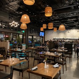 CLEVER KOI - Updated January 2026 - 1176 Photos & 693 Reviews - 60 W ...