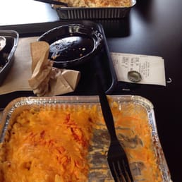 MIX N MAC - Updated October 2025 - 219 Photos & 399 Reviews - 280 Route ...