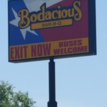 BODACIOUS BAR-B-Q - Updated November 2025 - 30 Photos & 47 Reviews ...