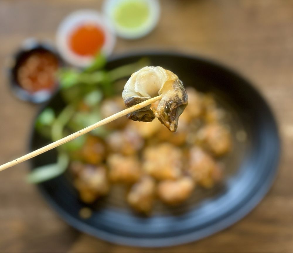 HEM BY LEQUY - Updated January 2026 - 254 Photos & 61 Reviews - 1050 ...