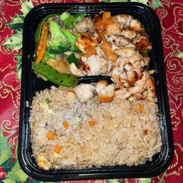 UMINOYA JAPANESE RESTAURANT - Updated December 2025 - 151 Photos & 181 ...