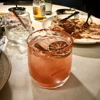 PV’S PRIME GRILL & TEQUILA - Updated January 2026 - 1127 Photos & 850 ...