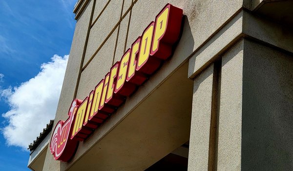 MINIT STOP - Updated May 2026 - 44 Photos & 34 Reviews - 233 Piikea Ave ...