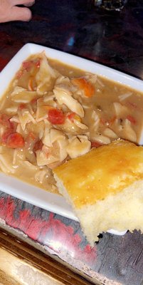 THROW BACKS BAR & GRILL - 28 Photos & 15 Reviews - 1042 Venture Dr ...