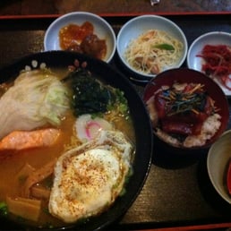 DOMO - Updated November 2025 - 1250 Reviews & 1510 Photos - 1365 Osage ...