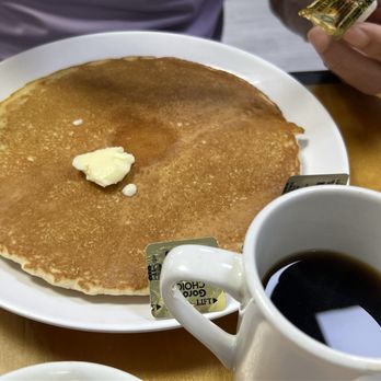 FLAKOWITZ BAGEL INN - Updated January 2026 - 257 Photos & 307 Reviews ...