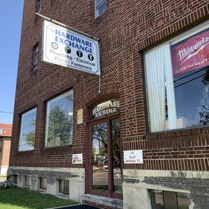 COLUMBUS FASTENERS - Updated July 2025 - 1050 Dearborn Dr, Columbus ...