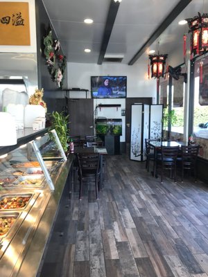 CHINA WOK EXPRESS - 90 Photos & 71 Reviews - 10701 La MIrada Blvd ...