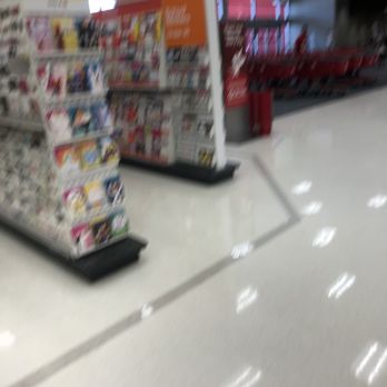 TARGET - Updated December 2025 - 342 Photos & 75 Reviews - 19511 N ...