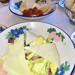 BELLINI - PROVIDENCE - Updated January 2026 - 226 Photos & 94 Reviews ...