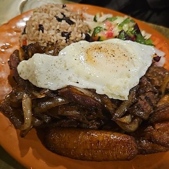 IRAZÚ COSTA RICAN RESTAURANT & CATERING - Updated August 2024 - 1246 ...