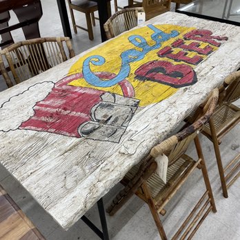 KNOXVILLE WHOLESALE FURNITURE Updated February 2025 53 Photos 150 Reviews 410 North Peters Rd Knoxville Tennessee Furniture Stores Phone Number Yelp