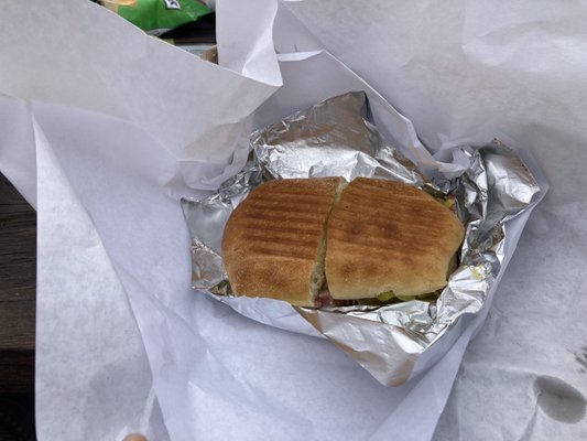 SPRING STREET DELI - Updated August 2025 - 74 Photos & 157 Reviews ...
