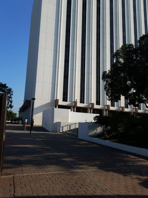 COMPTON COURTHOUSE - Updated December 2025 - 104 Photos & 133 Reviews ...