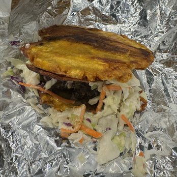 ROYWOODS - Updated January 2026 - 83 Photos & 129 Reviews - 121 Fort ...