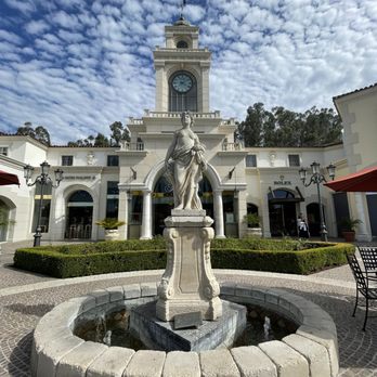 THE COMMONS AT CALABASAS - Updated April 2025 - 400 Photos & 130 ...