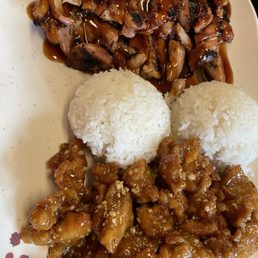 RAINIER TERIYAKI - Updated December 2025 - 132 Photos & 159 Reviews ...