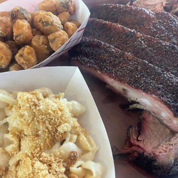 EDGE CRAFT BARBECUE - Updated May 2024 - 122 Photos & 76 Reviews - 1920 ...