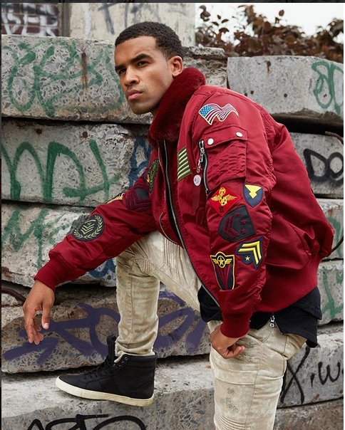 MAJOR KEY CLOTHING - Updated September 2025 - 2348 Melrose Ave, Roanoke ...