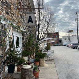 ARTIFACT COFFEE - Updated June 2025 - 906 Photos & 667 Reviews - 1500 ...