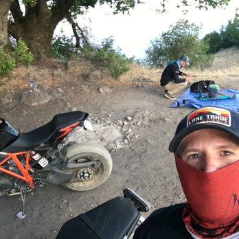 PREWITT RIDGE - Updated January 2026 - 56 Photos & 18 Reviews - Big Sur ...