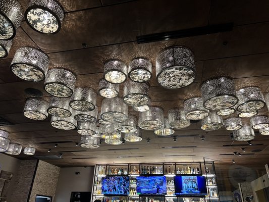 AZTECA D’ORO - 173 Photos & 80 Reviews - 10783 Narcoossee Rd, Orlando ...