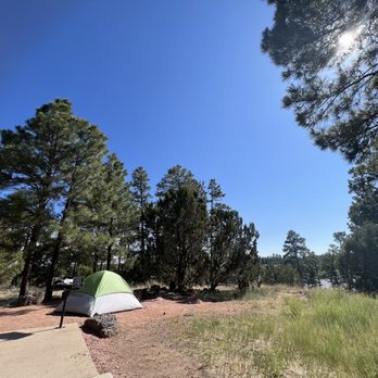 FOOL HOLLOW STATE PARK - Updated December 2025 - 306 Photos & 101 ...