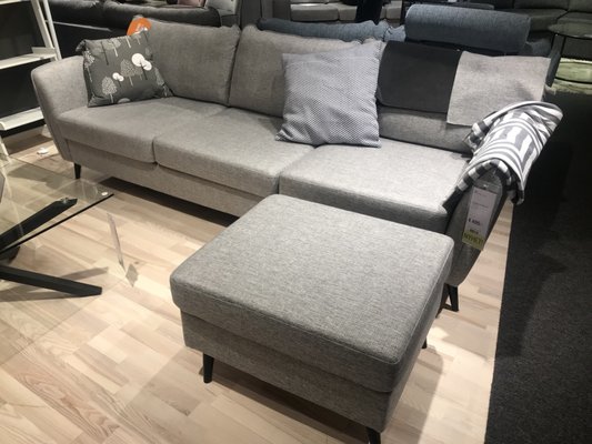 MIO - Updated June 2025 - Sveav. 20, Stockholm, Sweden - Furniture ...