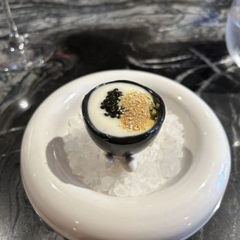 FOREIGNER RESTAURANT - Updated July 2025 - 269 Photos & 31 Reviews ...