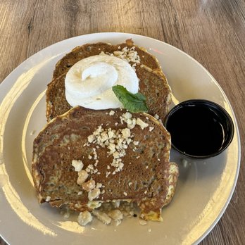 PAIA BAY COFFEE & BAR - Updated July 2024 - 1256 Photos & 661 Reviews ...