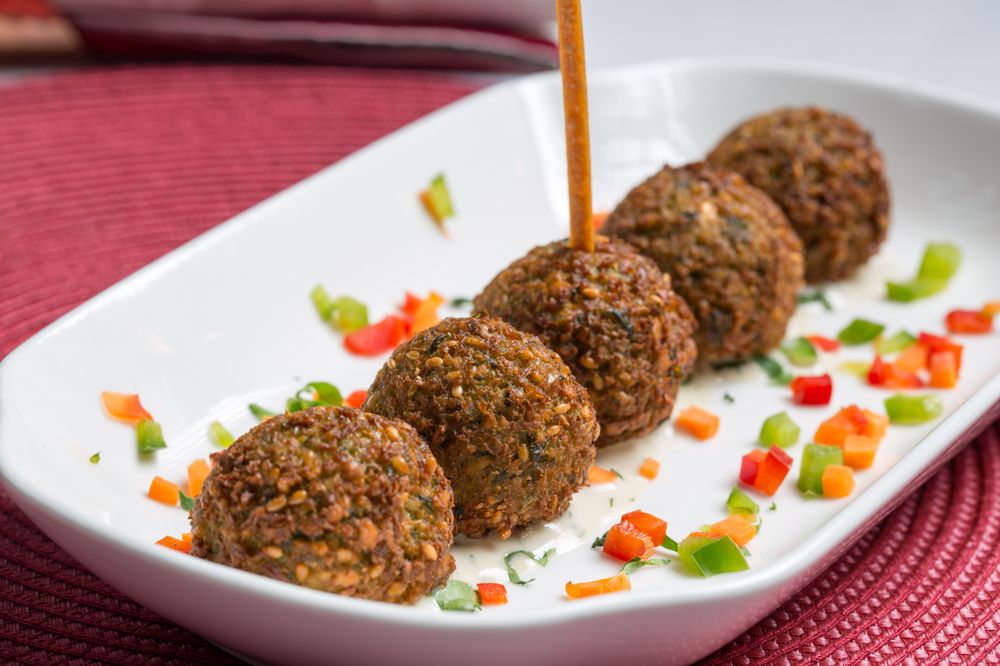 A LA TURKA - 478 Photos & 461 Reviews - 1417 2nd Ave, New York, NY ...