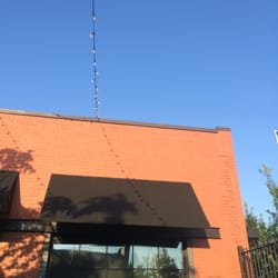 DUNLAP CODDING - 15 Photos - 609 W Sheridan Ave, Oklahoma City ...