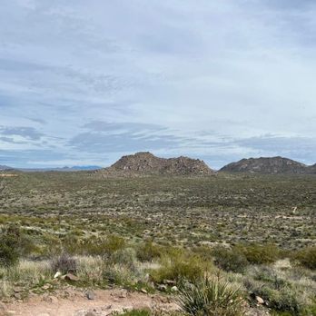 BROWN’S RANCH TRAILHEAD - Updated December 2025 - 347 Photos & 47 ...