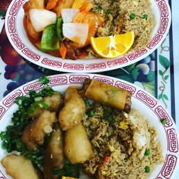 SKY DRAGON - Updated 05/2025 - 361 Photos & 481 Reviews - 117 Southwood ...