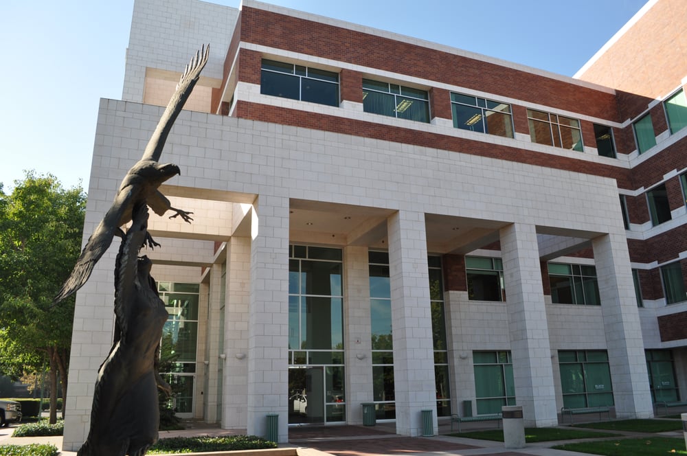 DOHRMANN INSURANCE AGENCY - Updated October 2025 - 3415 Brookside Rd ...