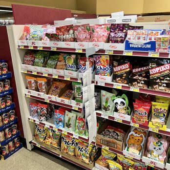 VONS - Updated June 2025 - 598 Photos & 297 Reviews - 745 W Naomi Ave ...