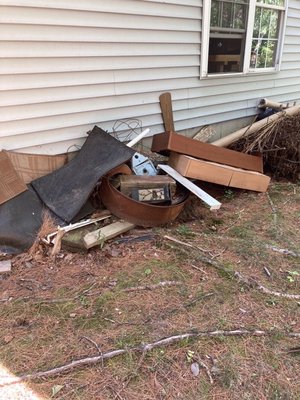 DUMP GUY - Updated November 2025 - 34 Photos & 144 Reviews - 154 ...