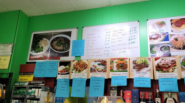 Reviews of AMANA LIQUOR - Updated September 2024 - 87 Photos & 26 ...